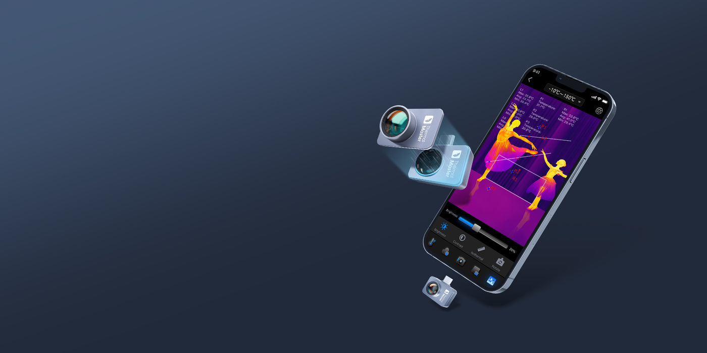 P2 PRO
