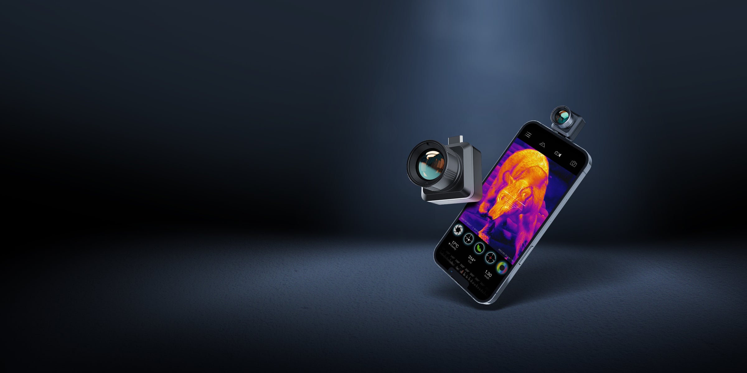 T2pro